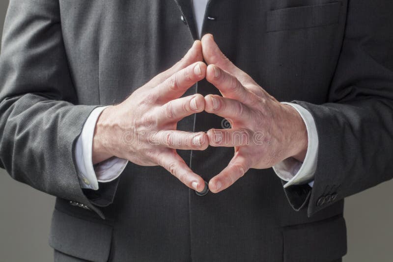 Gesture stock photo. Image of podium, question, necktie - 910244