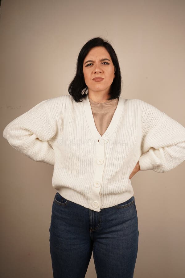 Emotional Surprise Element Stock Photos - Free & Royalty-Free Stock ...