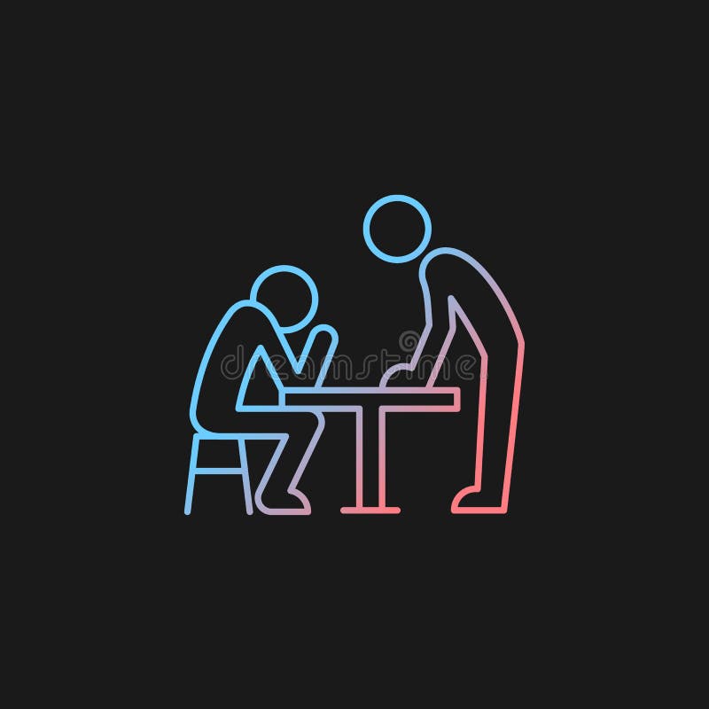 Wordless Signals Stock Illustrations – 10 Wordless Signals Stock ...