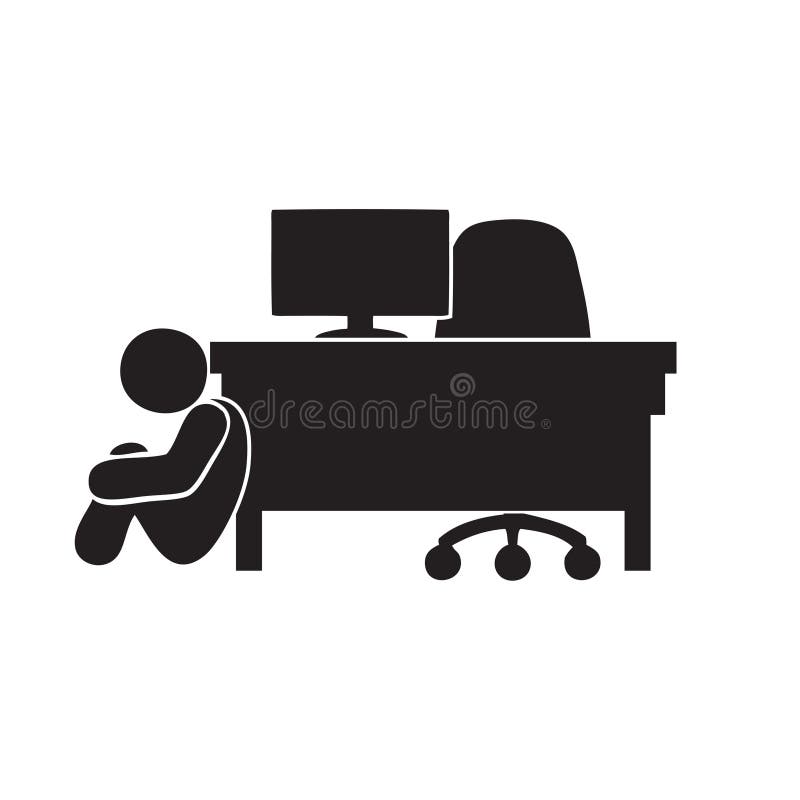 Humanh Stock Illustrations – 1 Humanh Stock Illustrations, Vectors ...