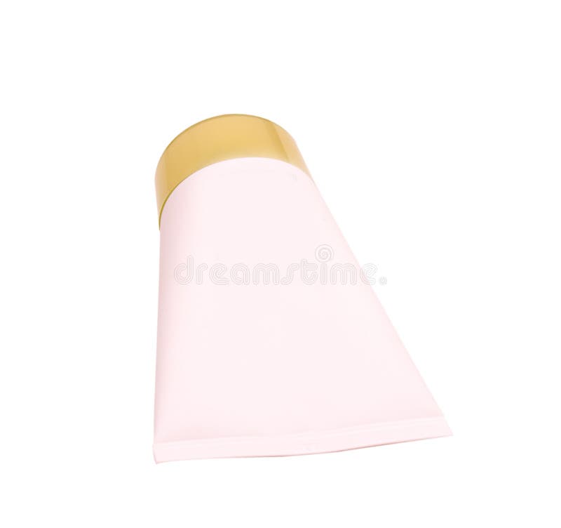 Body lotion container stock photo. Image of plastic, white - 50396416