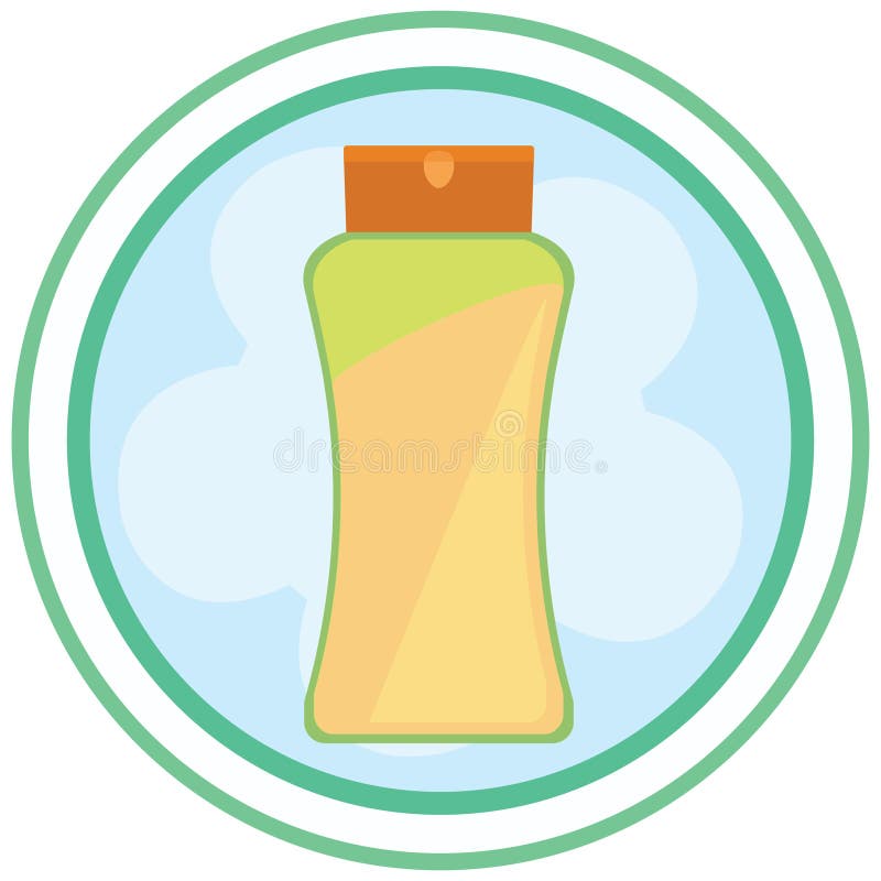 Body Lotion Stock Illustrations – 25,085 Body Lotion Stock ...