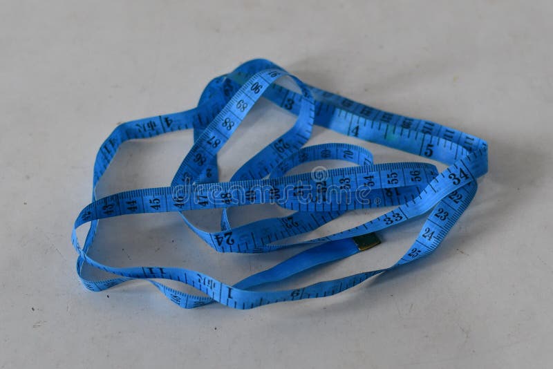 Body measurement device stock photo. Image of jewellery - 261744510