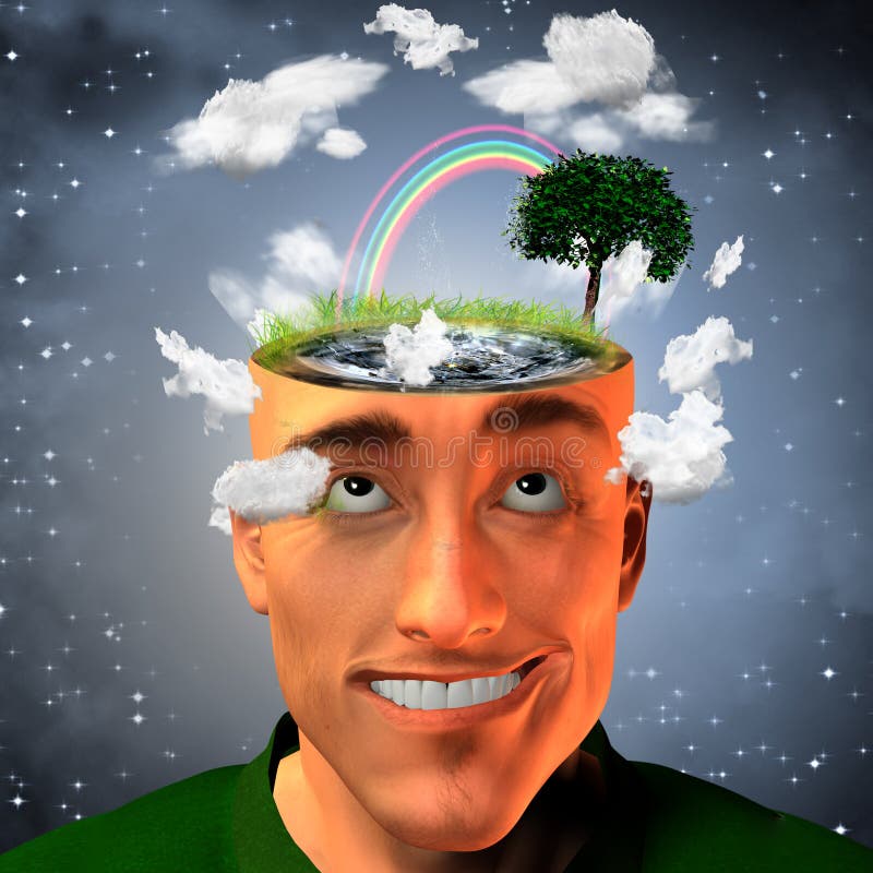 Man Mind Map Stock Illustrations – 1,063 Man Mind Map Stock ...