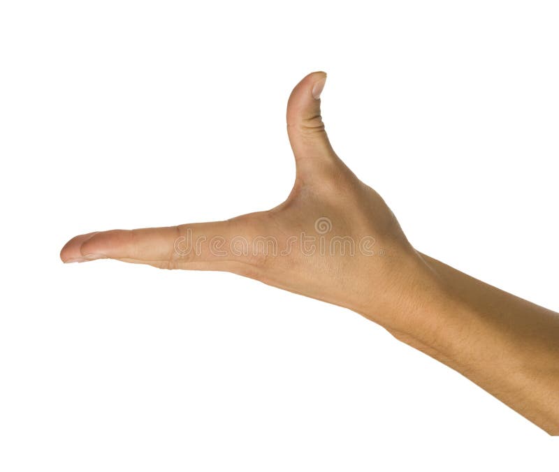 Body part stock image. Image of body, palm, hands, skin - 2098079