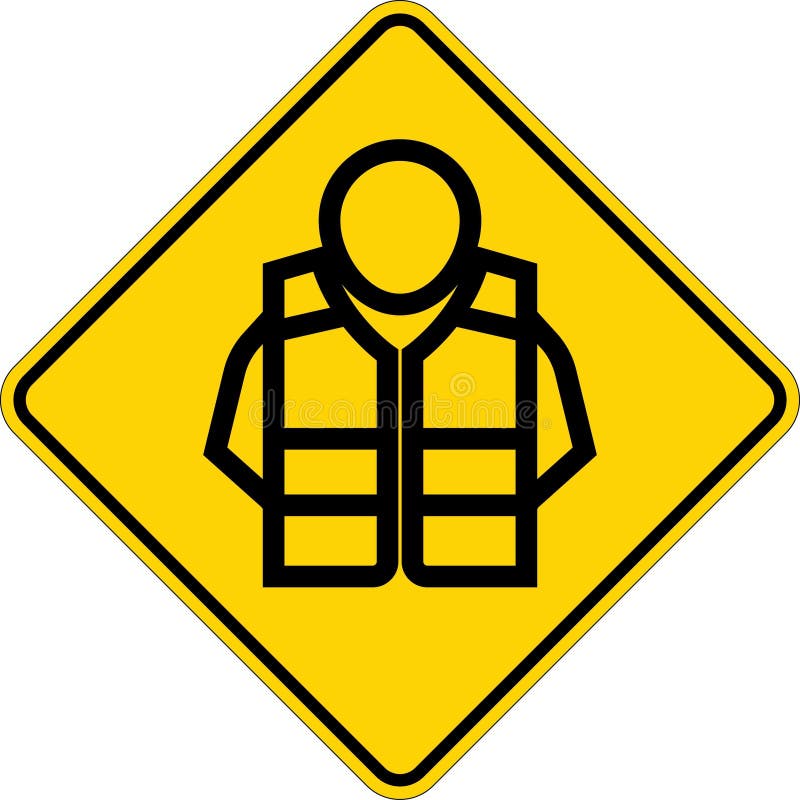 A Body Protector, Body Armor Icon Stock Vector - Illustration of ...