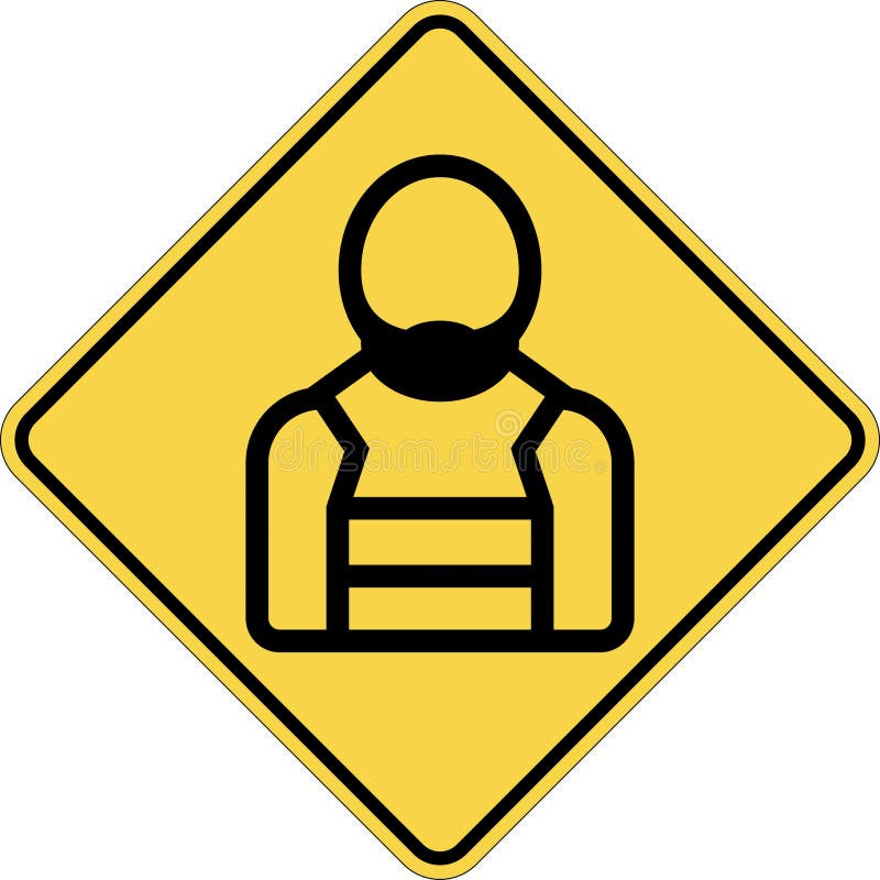 A Body Protector, Body Armor Icon Stock Vector - Illustration of design ...