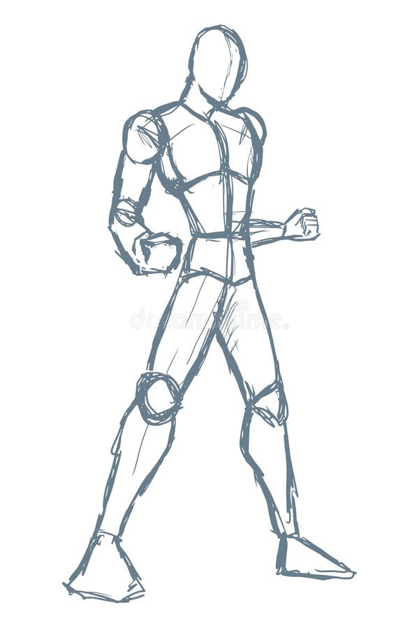 Reference Draw Stock Illustrations – 277 Reference Draw Stock ...