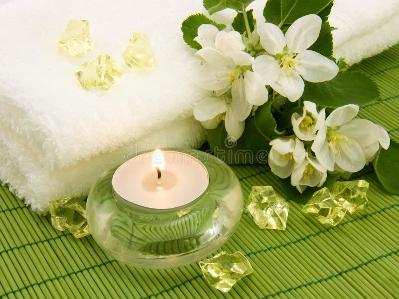 Body relax therapy 2 stock image. Image of harmony, healthy - 9557427