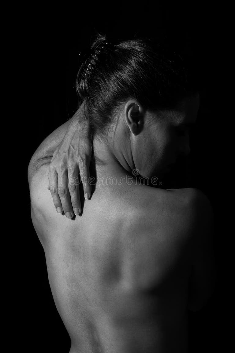 10,237 Light Skin Back Shots Stock Photos - Free & Royalty-Free Stock ...