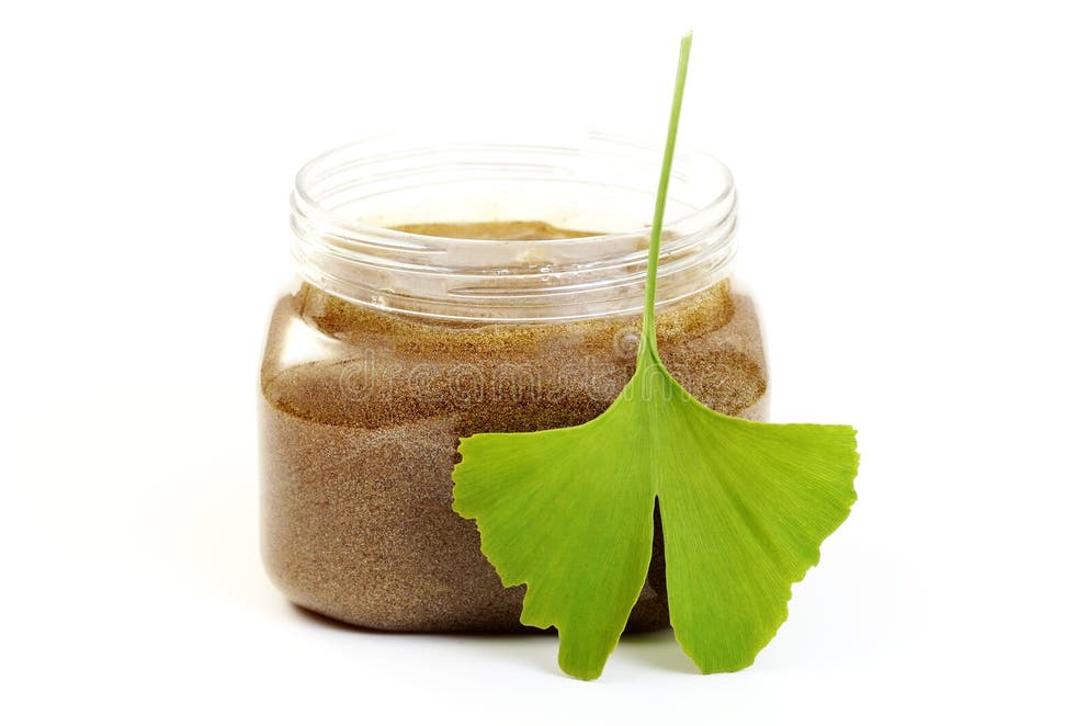 Body scrub stock photo. Image of like, bathroom, herbal - 9596526