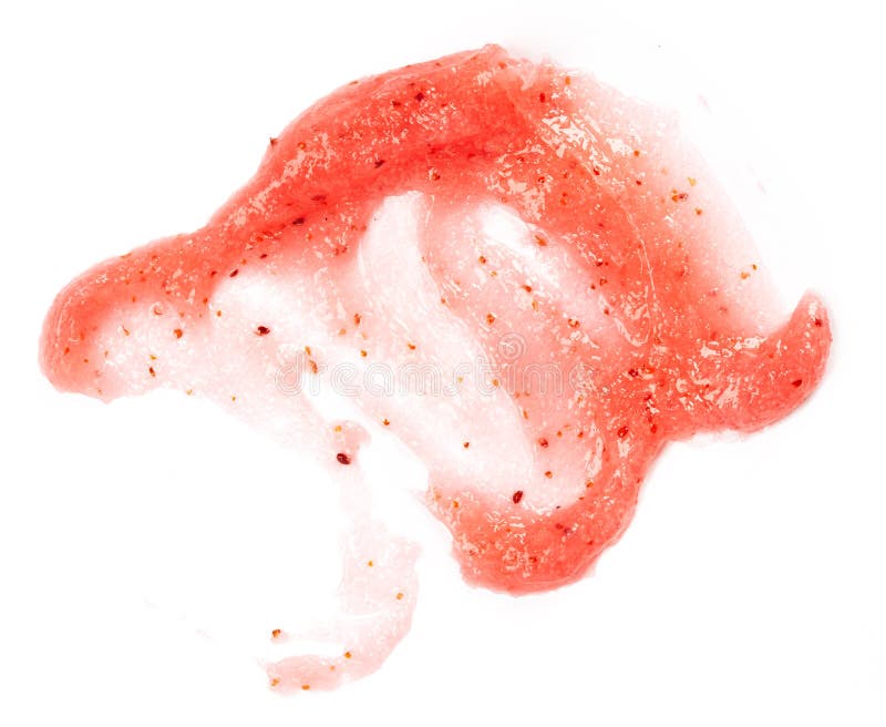 Body scrub stock image. Image of facial, cleanse, body - 49079297