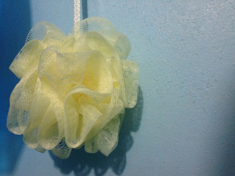 Body scrub stock image. Image of relaxation, clean, scrub - 53645899