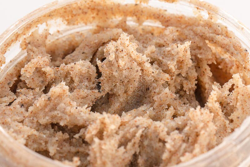 1,329 Body Scrub Scrub Texture Sample Scrub Photos - Free & Royalty ...