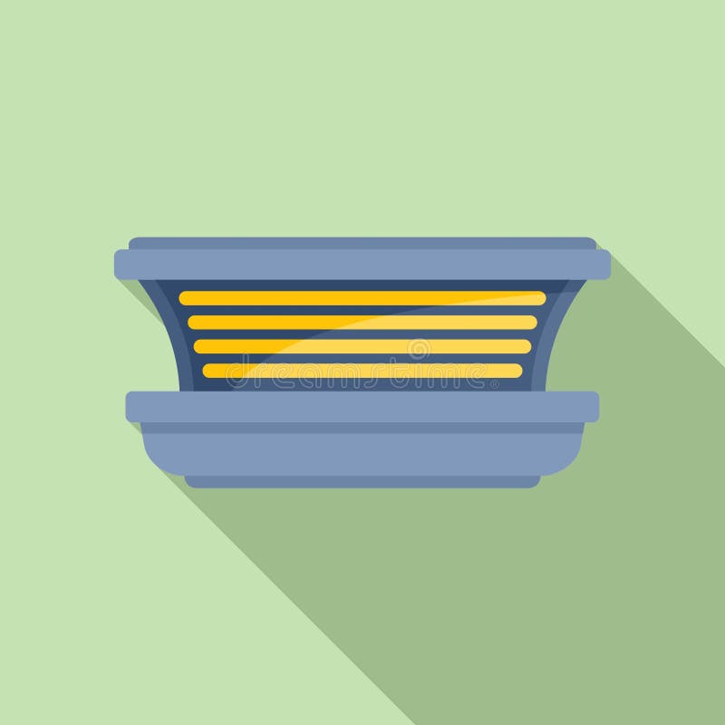 Tanning Bed Icon Stock Illustrations – 521 Tanning Bed Icon Stock ...