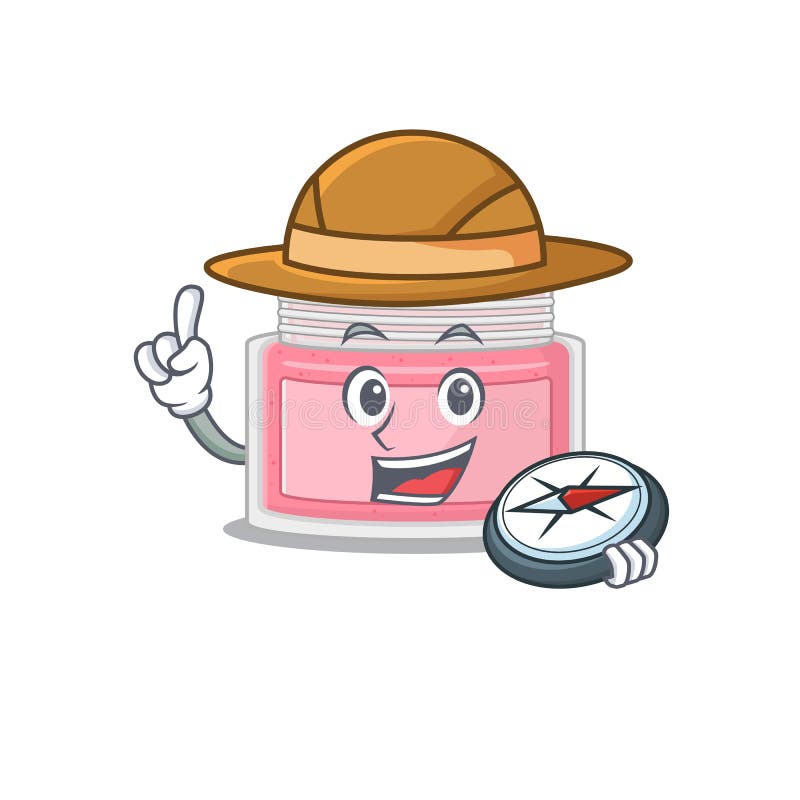 Body Explorer Stock Illustrations – 1,042 Body Explorer Stock ...