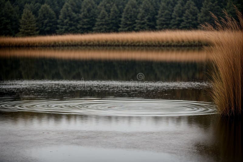 Mudflat Water Stock Illustrations – 164 Mudflat Water Stock ...