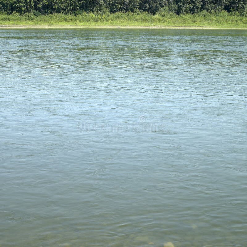 Body of water stock photo. Image of marine, quiet, movement - 68634784