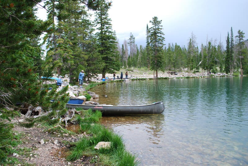 Body Of Water, Lake, Nature Reserve, Water Stock Photo - Image of water ...