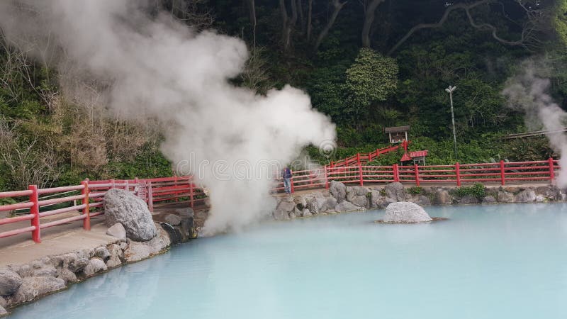 Spring Body Picture. Image: 2109834