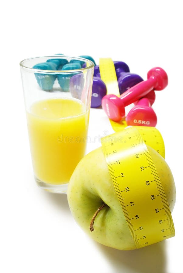 Body weight control stock photo. Image of education, balance - 16003832