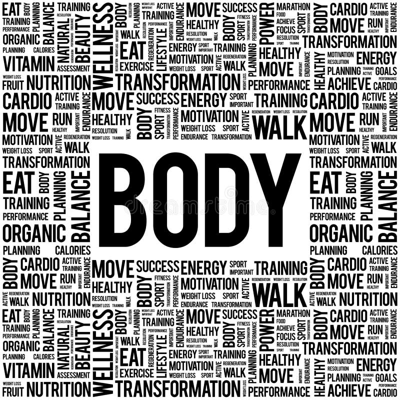 Print stock illustration. Illustration of concept, lifestyle - 207111482