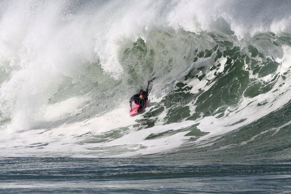 Bodyboard stock image. Image of bodyboarder, recreation - 11109319
