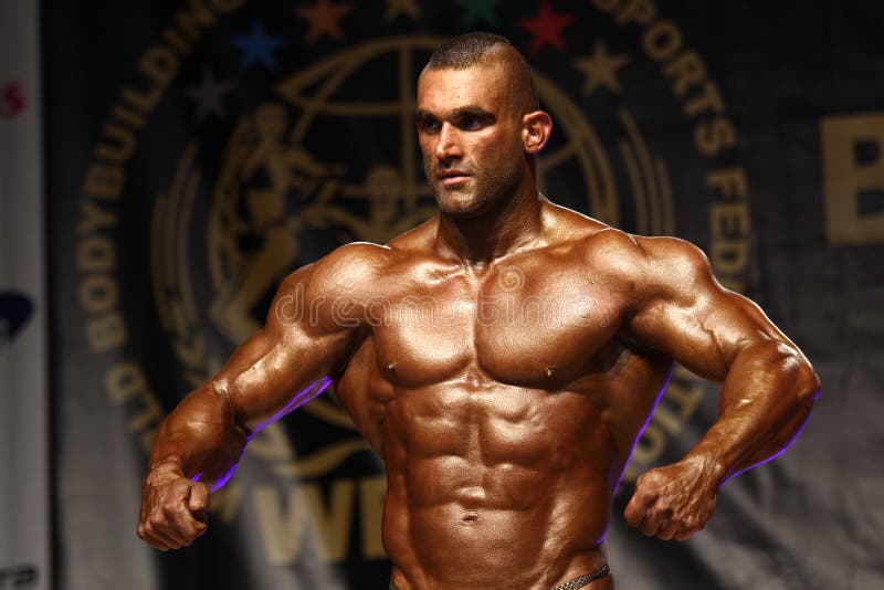 Venelin Velikov Stock Photos - Free & Royalty-Free Stock Photos from ...