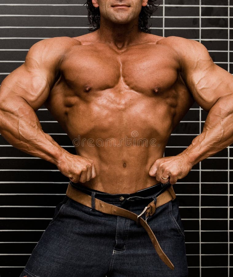 186,018 Bodybuilder Stock Photos - Free & Royalty-Free Stock Photos ...