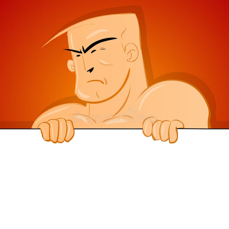 Bodybuilder Abstract Stock Illustrations – 3,169 Bodybuilder Abstract ...