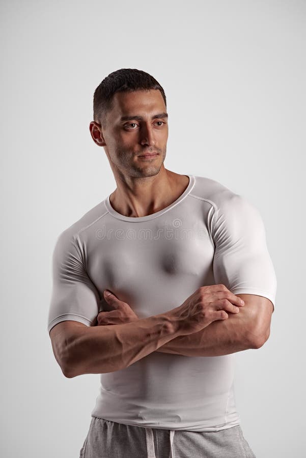 7,576 Male Bodybuilder Hands Stock Photos - Free & Royalty-Free Stock ...