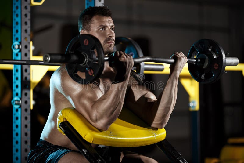 Fotos des Modells aus dem Bild mit der ID 46920342 von Fotorince