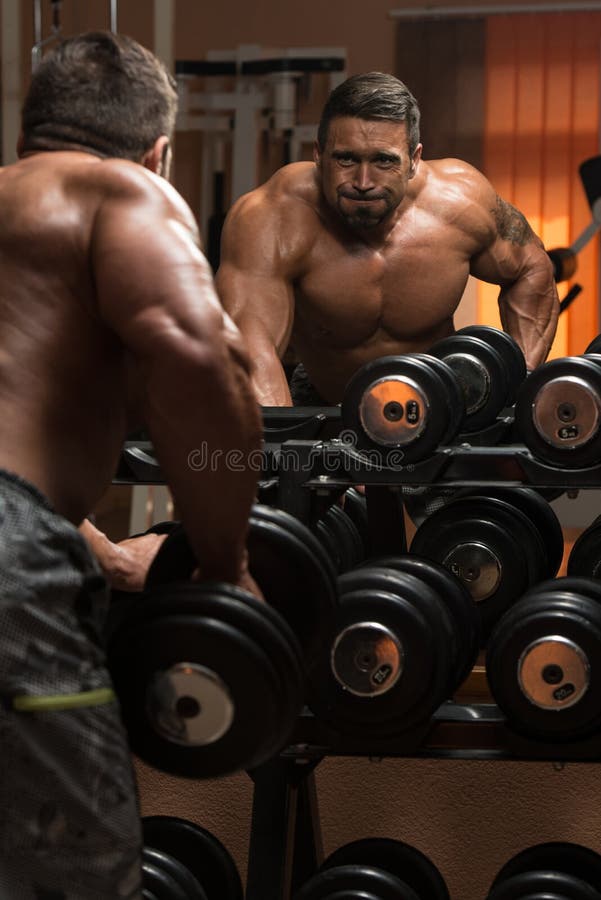 216 Mexican Bodybuilder Stock Photos - Free & Royalty-Free Stock Photos ...