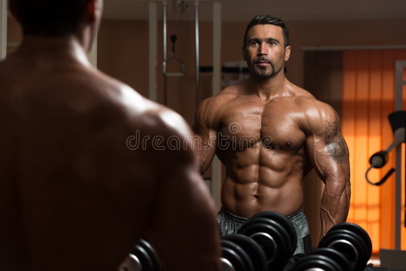 216 Mexican Bodybuilder Stock Photos - Free & Royalty-Free Stock Photos ...