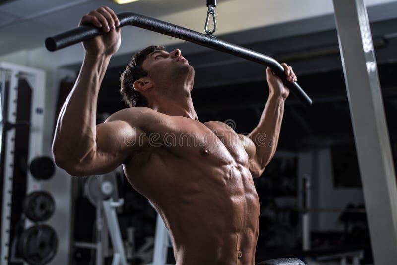 891 Gym Guy Angry Stock Photos - Free & Royalty-Free Stock Photos from ...