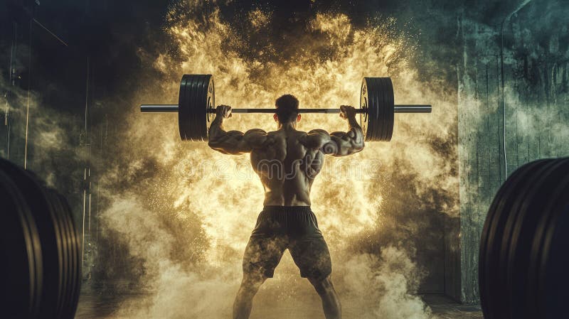 Physical Resistance Stock Illustrations – 2,536 Physical Resistance ...