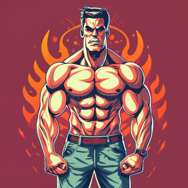 Angry Mode Stock Illustrations – 202 Angry Mode Stock Illustrations ...