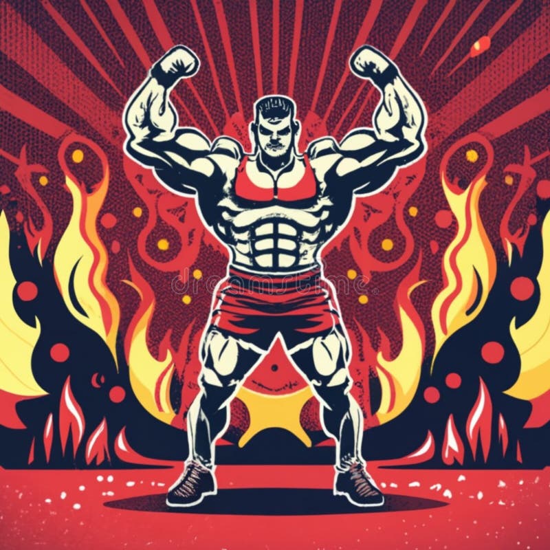 Angry Mode Stock Illustrations – 192 Angry Mode Stock Illustrations ...