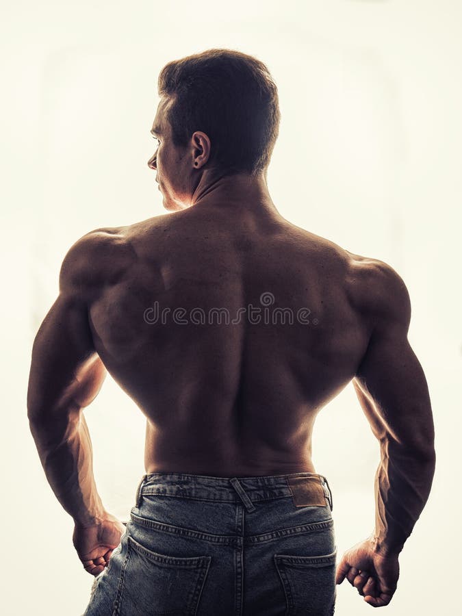 191,057 Bodybuilder Stock Photos - Free & Royalty-Free Stock Photos ...