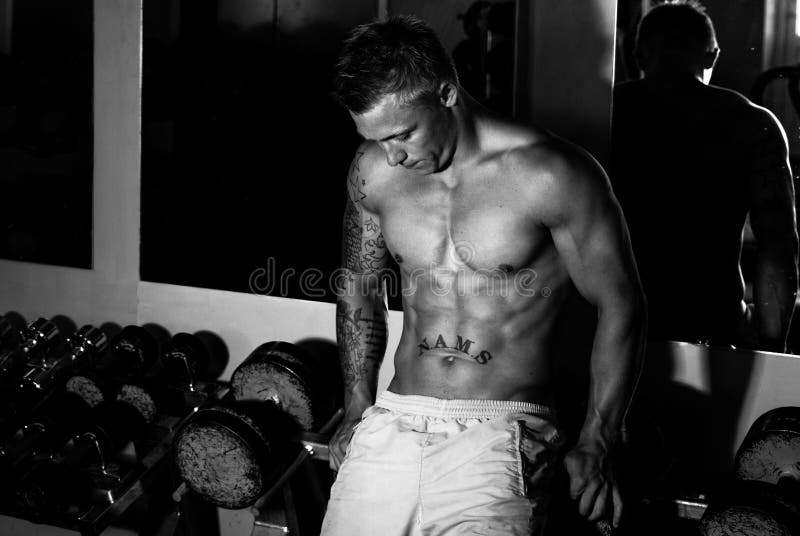 1,073 Black Guy Meditating Stock Photos - Free & Royalty-Free Stock ...