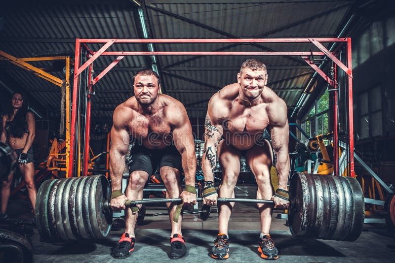 1,132 Male Powerlifter Stock Photos - Free & Royalty-Free Stock Photos ...