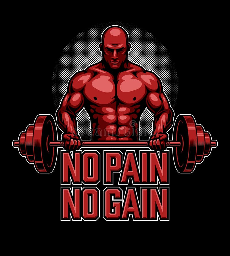 Red Workout Stock Illustrations – 8,029 Red Workout Stock Illustrations ...