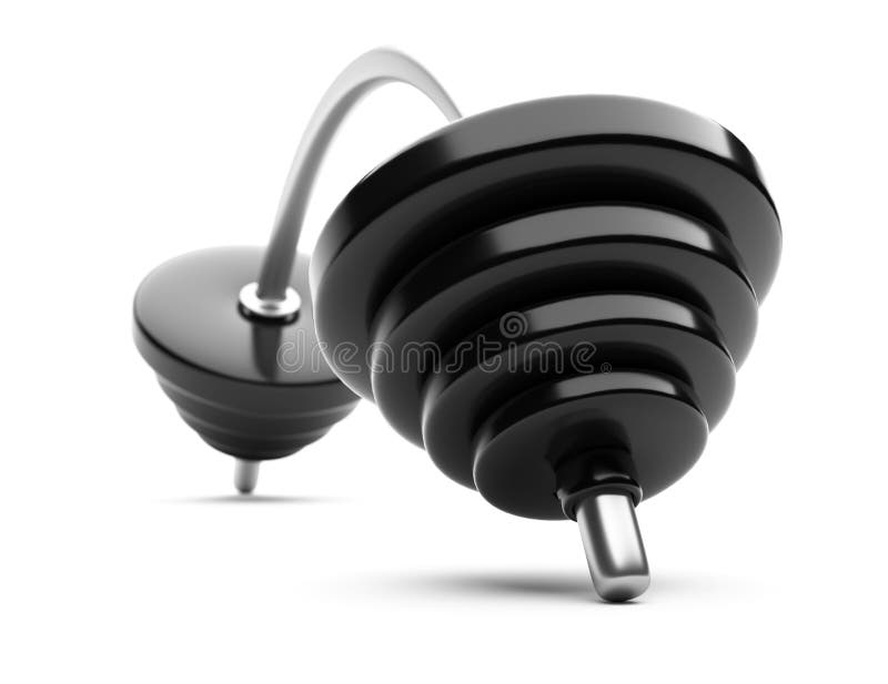 Bent Weight Bar Stock Illustrations – 219 Bent Weight Bar Stock ...
