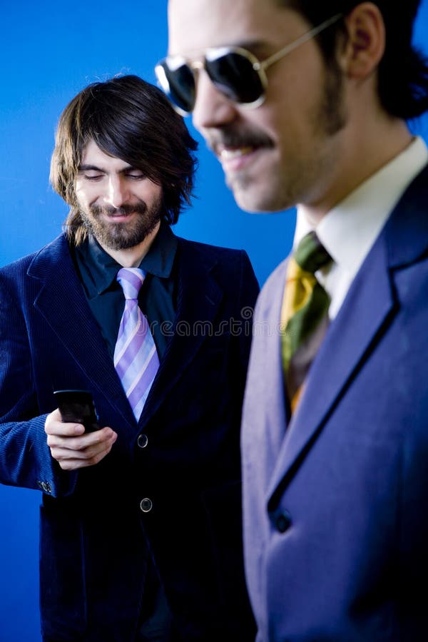 Security guard stock photo. Image of control, beach, watching - 3308486
