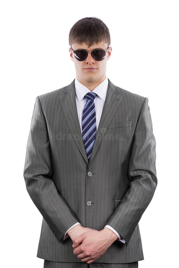 7,266 Bodyguard Background Stock Photos - Free & Royalty-Free Stock ...