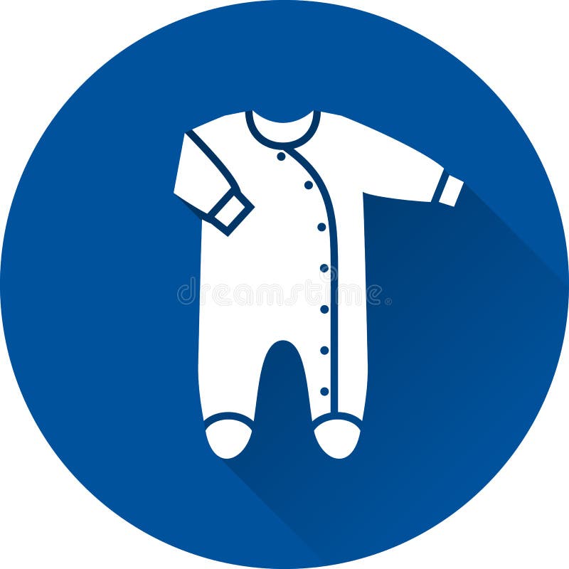 Baby Sleeper Stock Illustrations – 286 Baby Sleeper Stock Illustrations ...