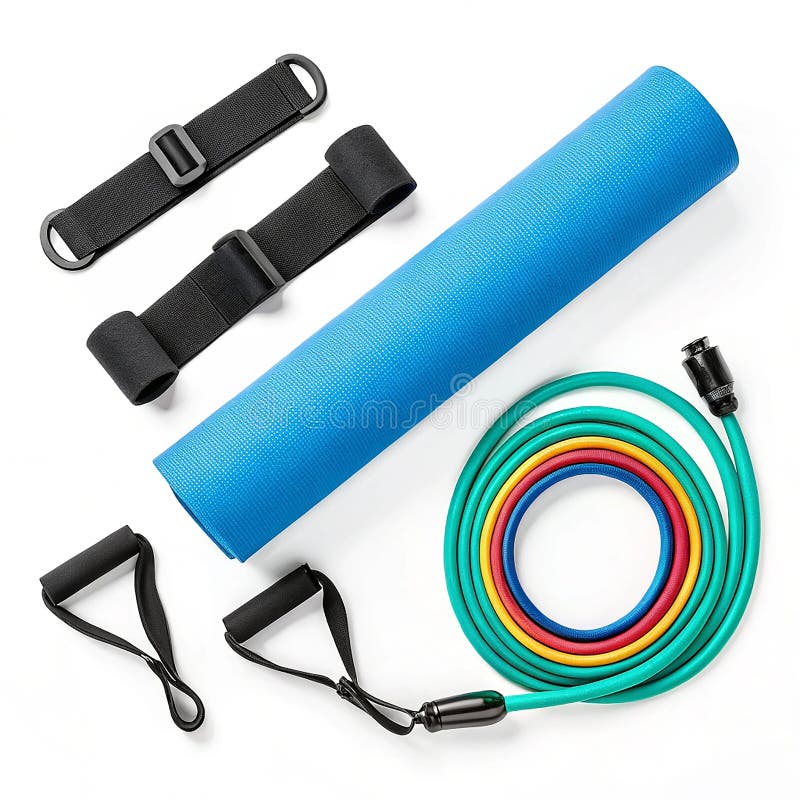 Complete Bodyweight Exercise Stock Illustrations – 19 Complete ...