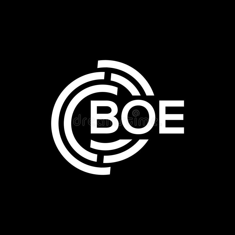 Boe Stock Illustrations – 158 Boe Stock Illustrations, Vectors ...