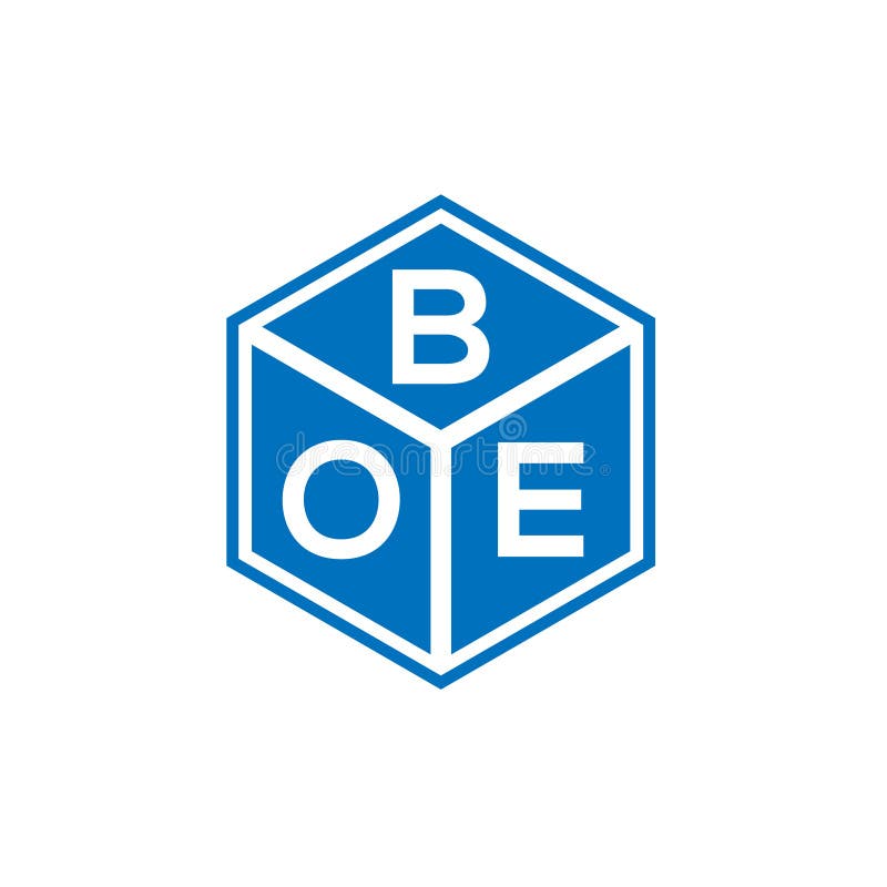 Boe Stock Illustrations – 158 Boe Stock Illustrations, Vectors ...