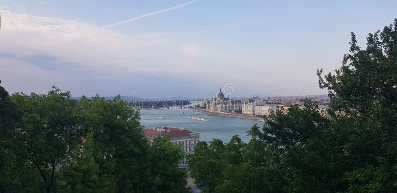 Boedapest nature 2018 stock photo. Image of boedapest - 237654812